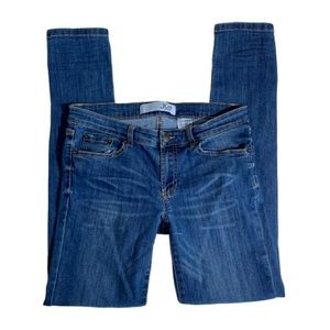 Joe Fresh - Poshmark